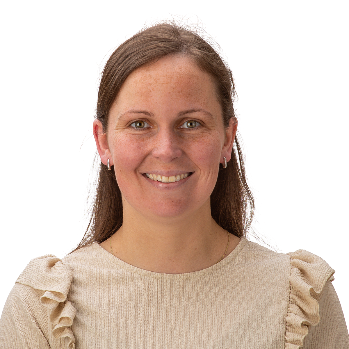 Over ons | Xpertisepunt