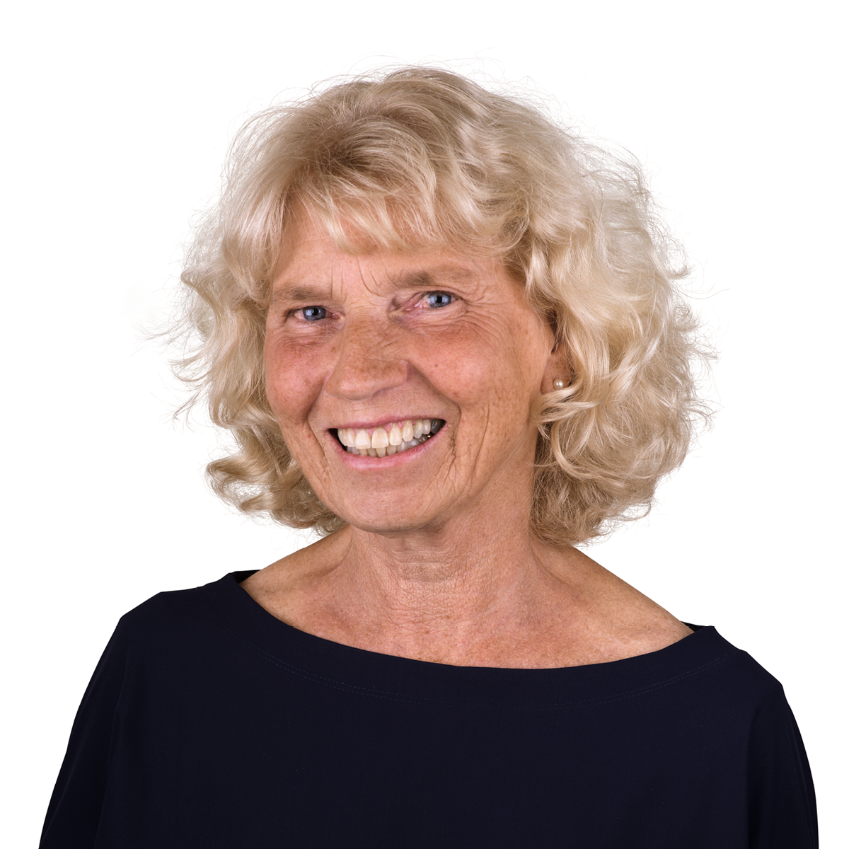 Over ons | Xpertisepunt