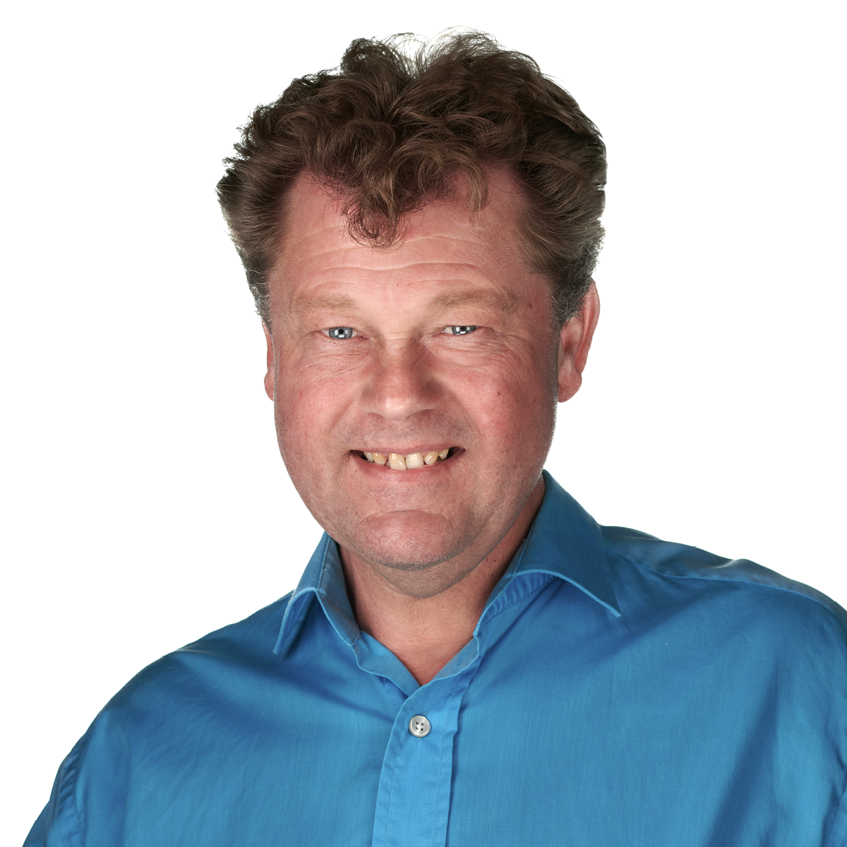 Over ons | Xpertisepunt