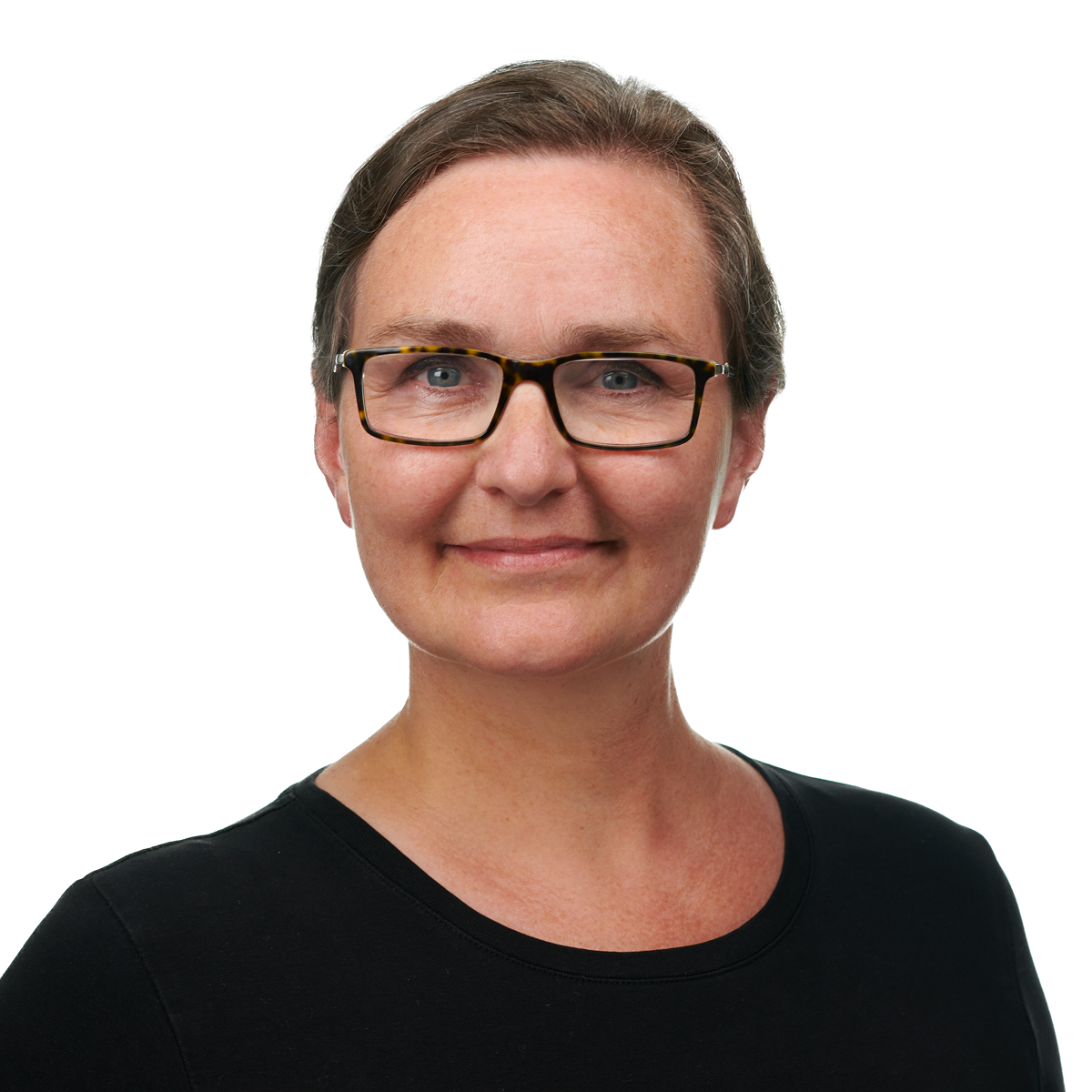 Over ons | Xpertisepunt